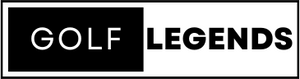 Golf Legends - The Best Golf Polo Shirts In Australia