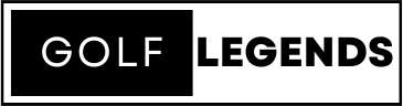 Golf Legends - The Best Golf Polo Shirts In Australia